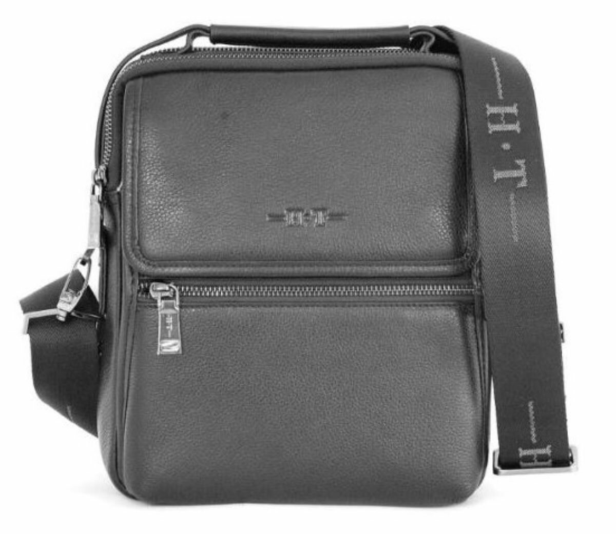 Сумка барсетка