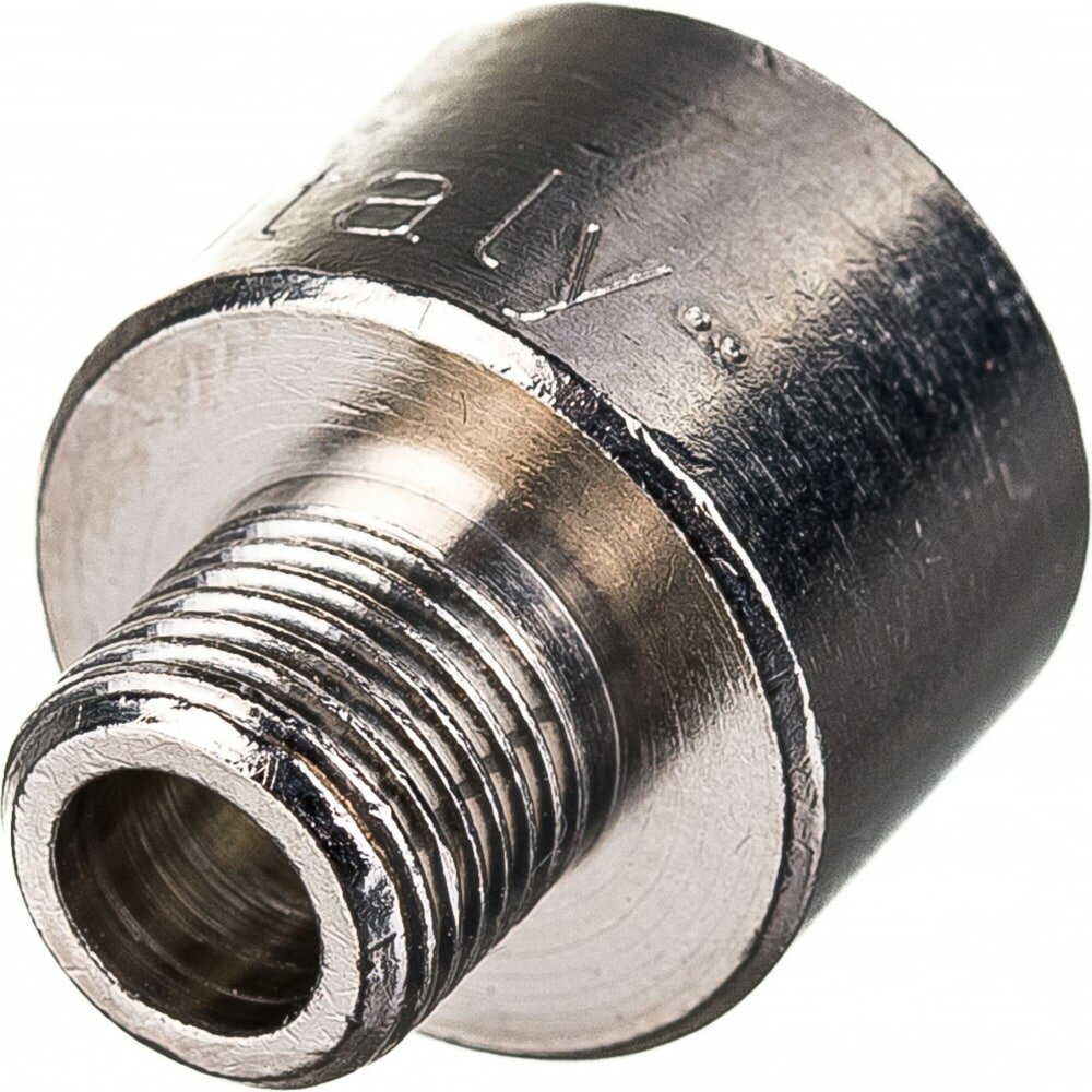 Никелированный переходник STOUT ВН 1/4X1/8 SFT-0008-001418 RG008Q0PSAUKM0