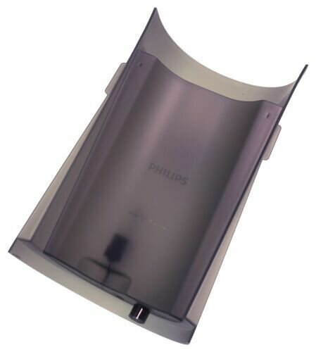 Контейнер CP1253 0,9л для воды для кофемашины Philips Senseo 300004469351