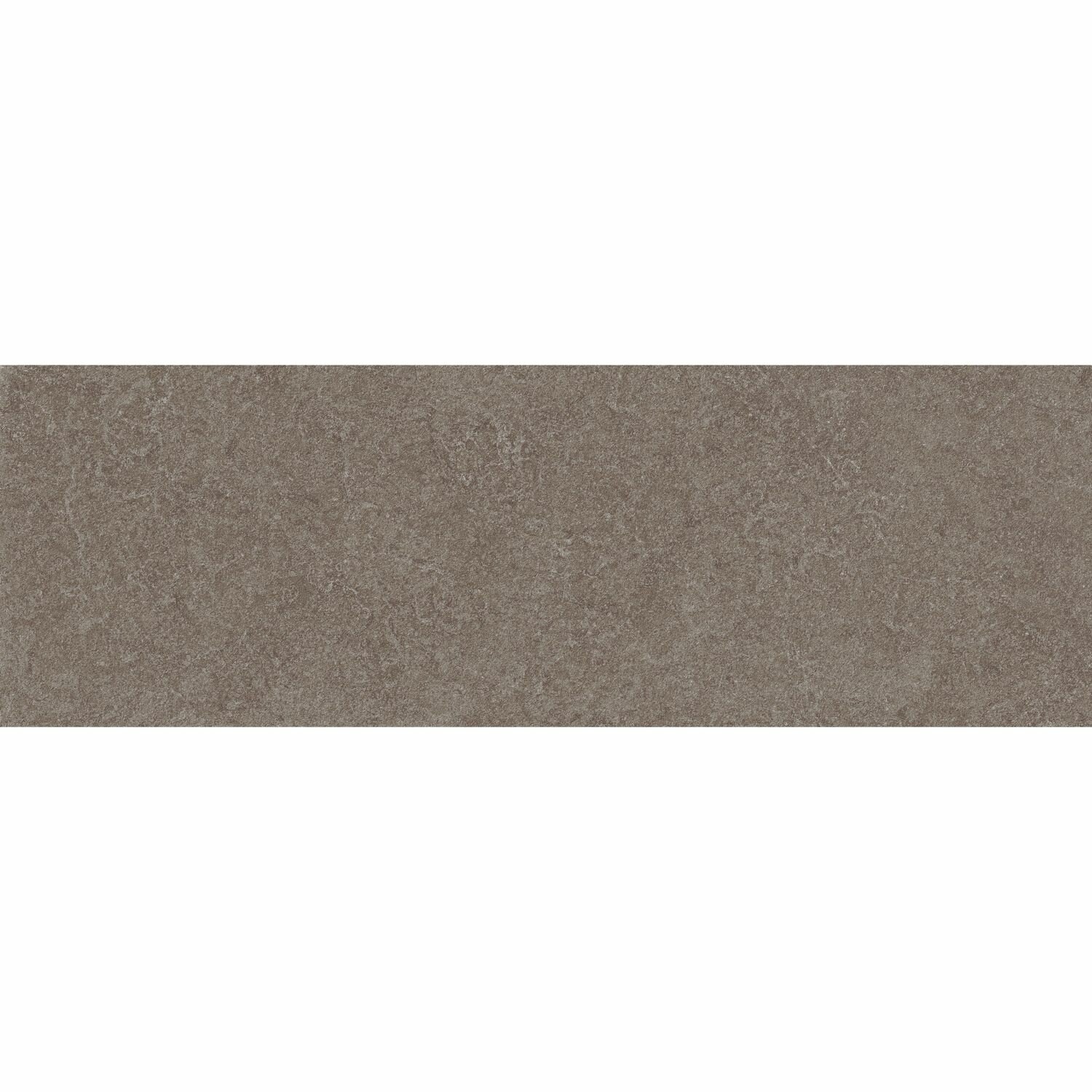 Настенная плитка Emigres (Эмигрес) Niza Marron 25х75 см