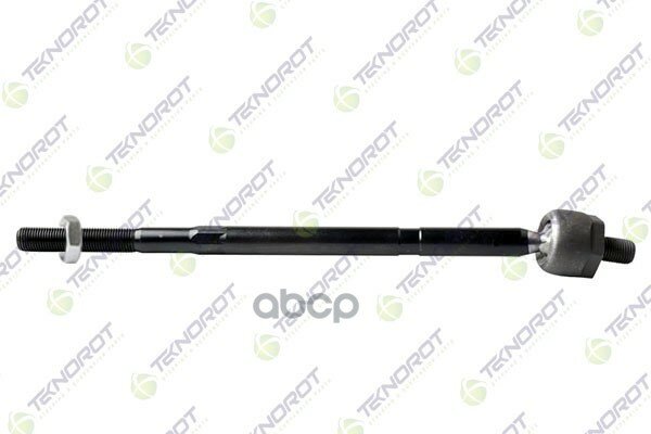 Тяга рулевая SEAT Cordoba (6L2)02-08 F TRW Teknorot арт. SE403