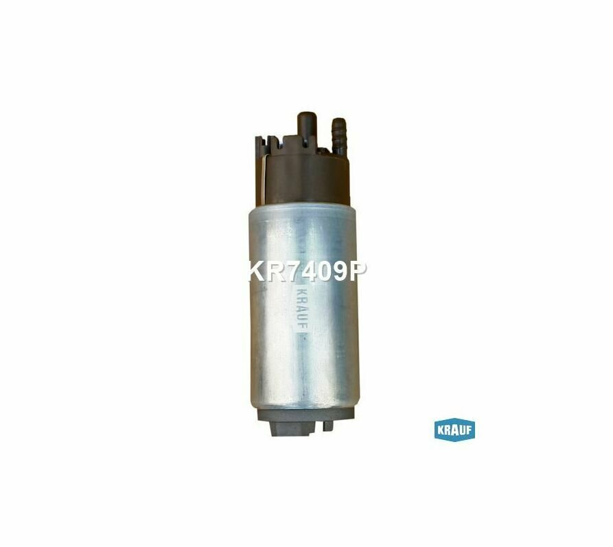 Бензонасос Электрический Krauf Krauf арт. KR7409P