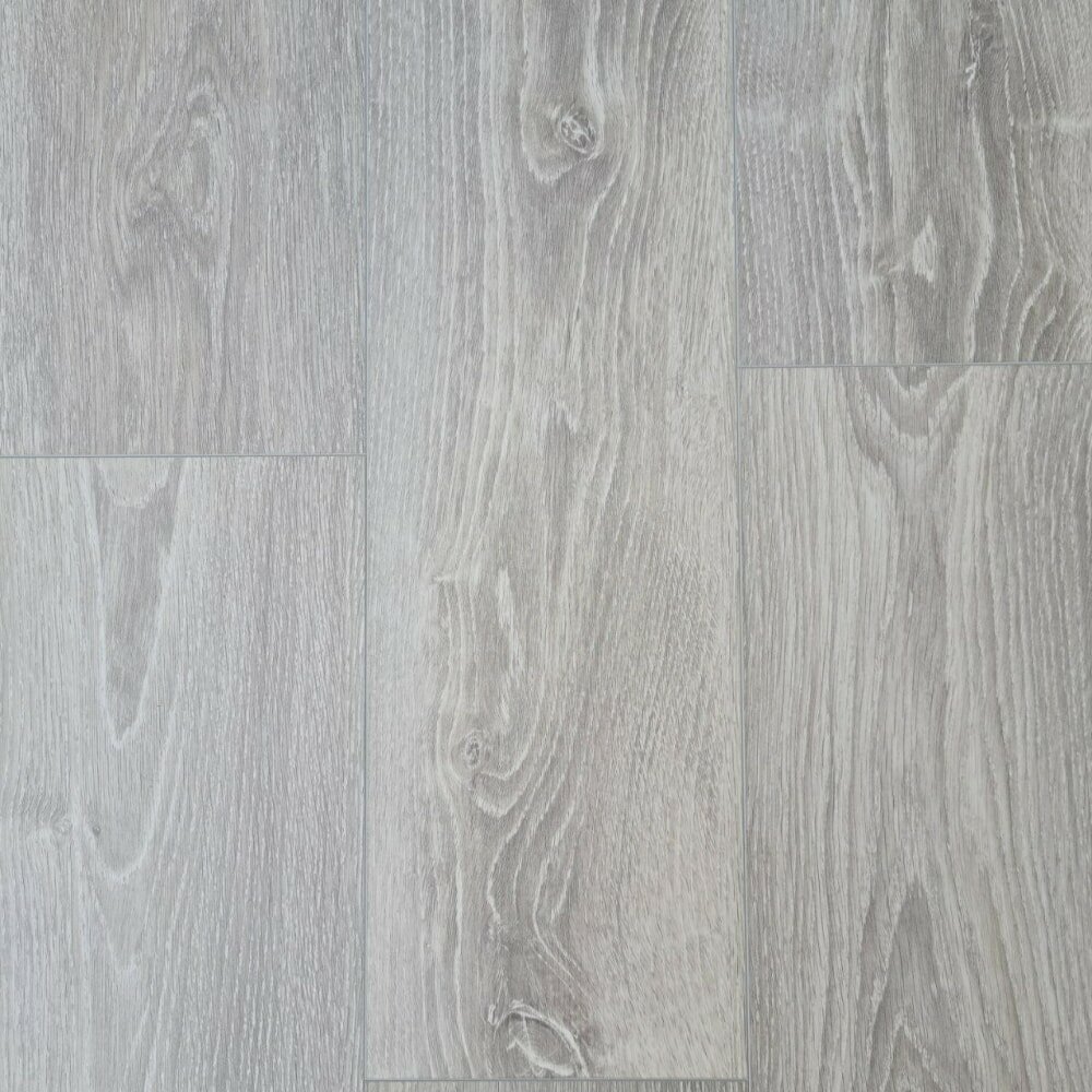 Кварц-виниловый ламинат RICHFLOOR Сити UZ CТL1-11 (Акташ; класс 43; 4 мм; 4-х сторонняя; площадь упаковки 2,233 кв. м)