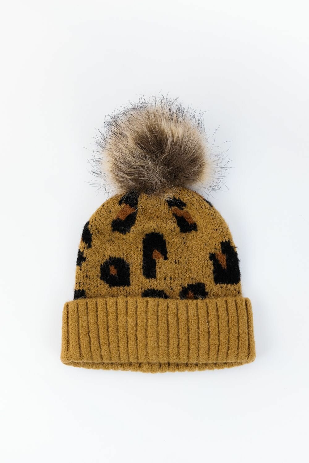 Берет Осень-зима 2023 для девочек