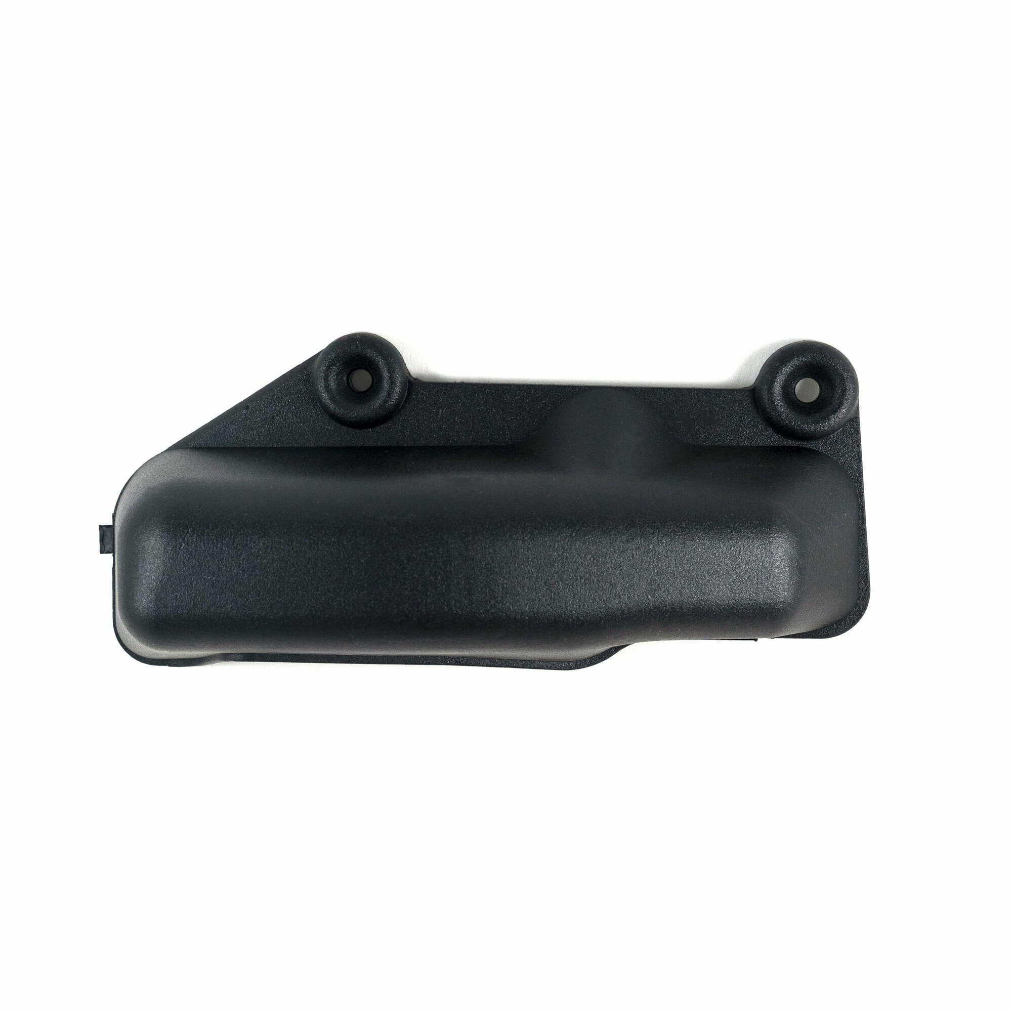 Крышка блока предохранителей ВАЗ-21214 АвтоВАЗ