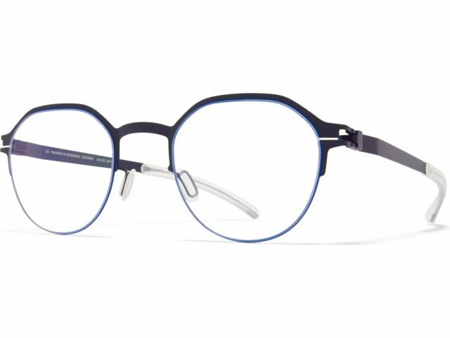 MYKITA Оправа Mykita DORIAN 514 45/21 [DORIAN 514 45/21]