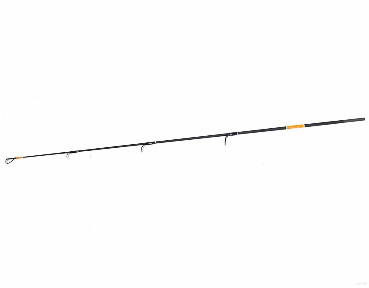 Хлыст для зимнего удилища Narval Frost Ice Rod Gen.3 Tip 65cm #ExH от 20гр