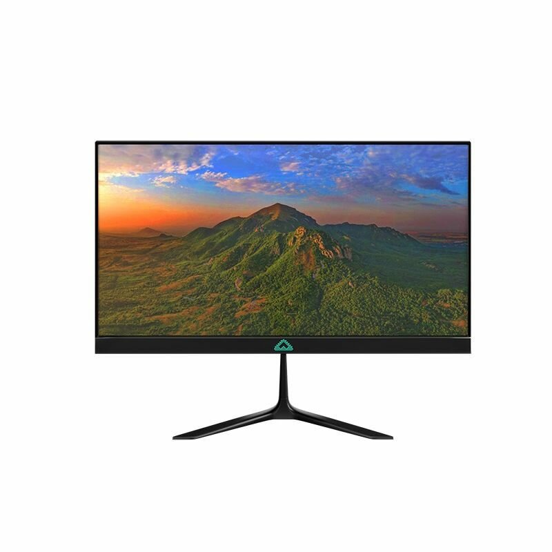 Монитор бештау M24FHD 23.8" (M24FHD/TVA), официальная гарантия