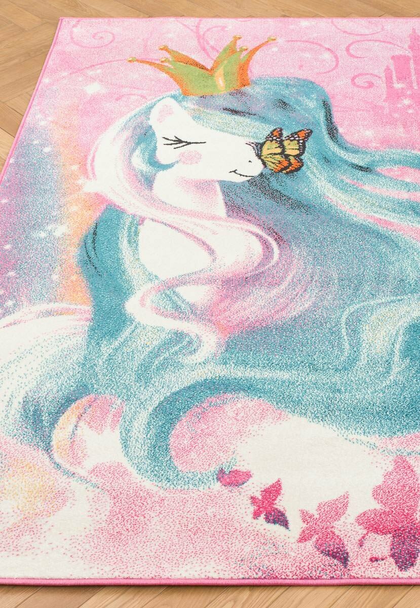 Ковер 120*170 см Sierra SS5195-S126