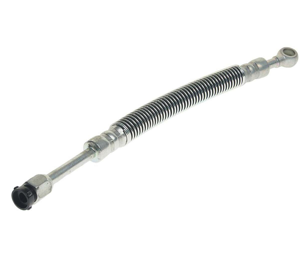 Шланг КАМАЗ-6540 высокого давления ГУР (ОАО КАМАЗ)