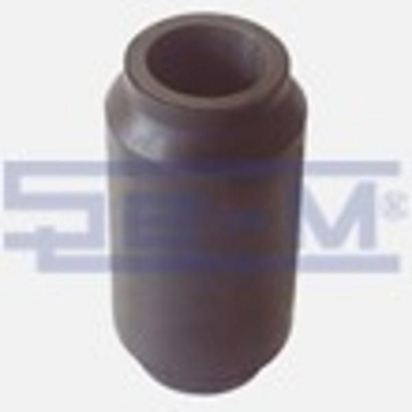 SE-M 7978 сайлентблок балансира