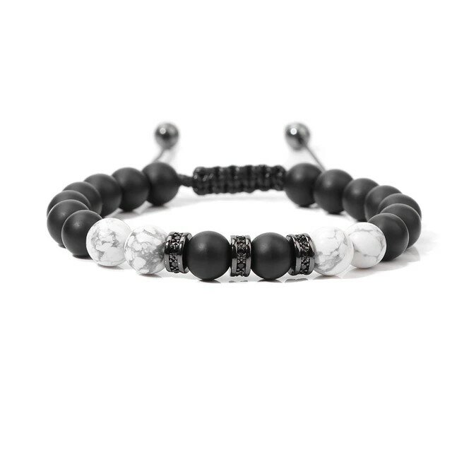 Браслет, говлит