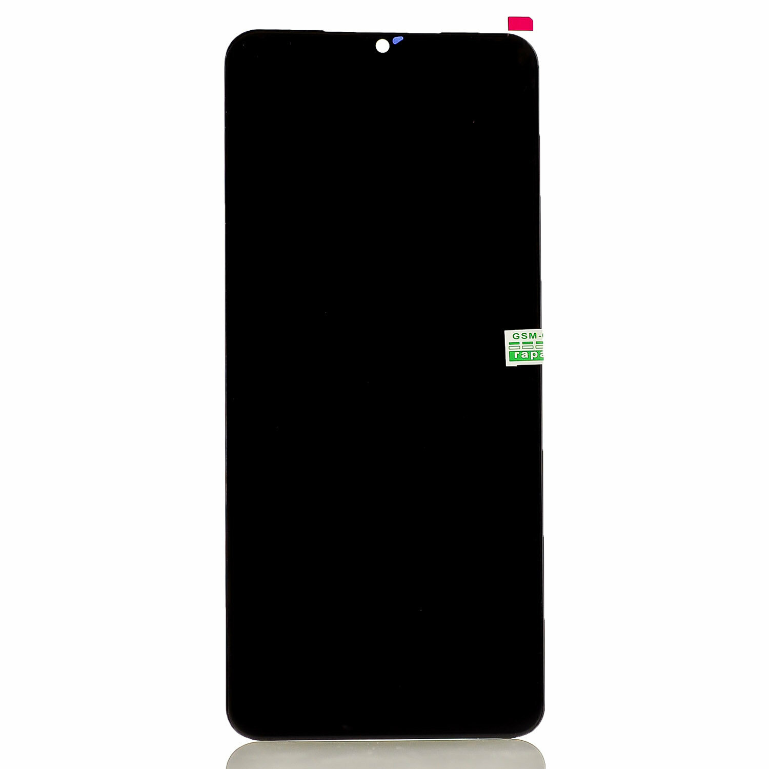 Дисплей для Samsung Galaxy A04 (A045F) без рамки