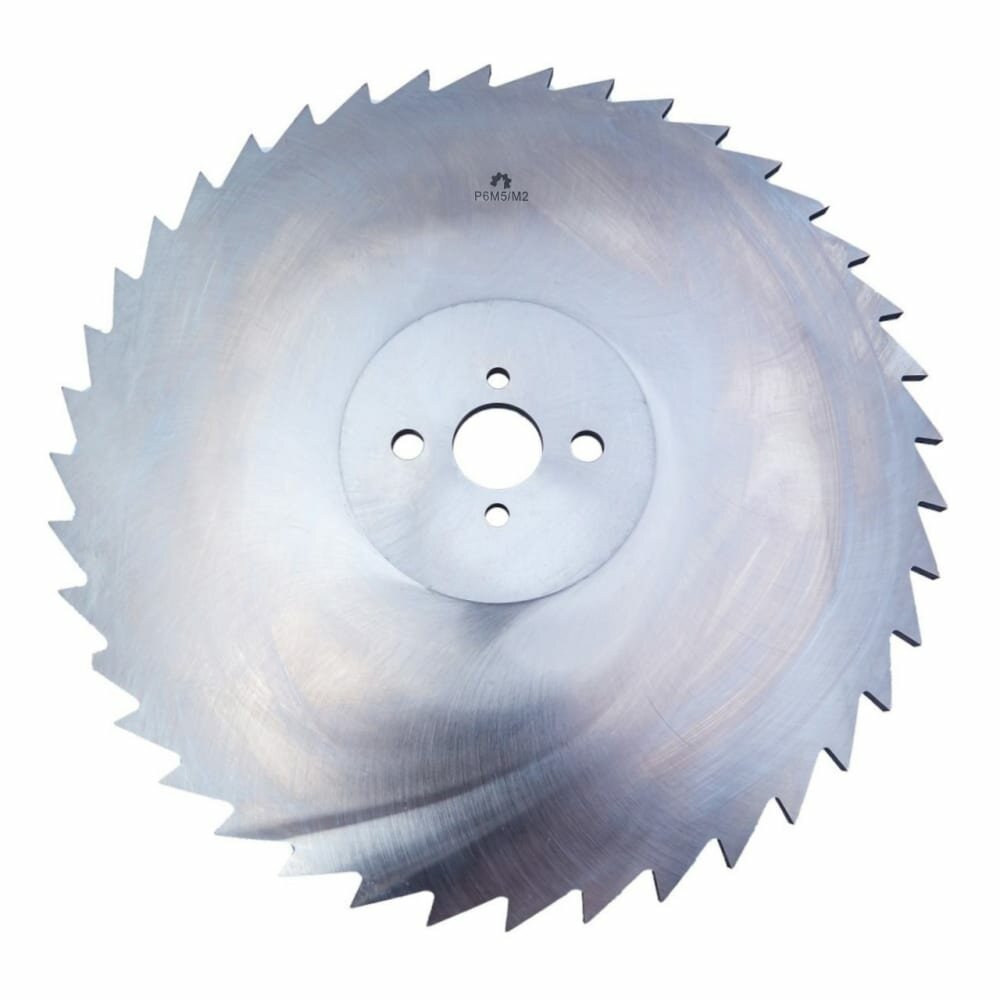 Отрезная фреза WOLFSTAR cm25335