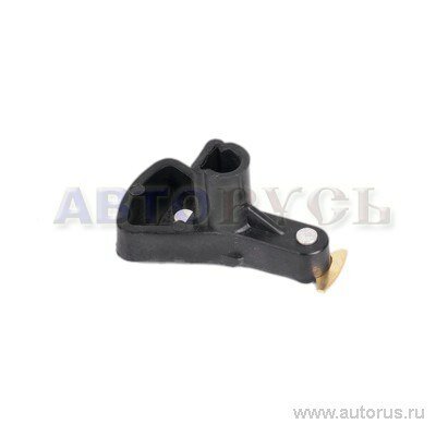 Бегунок ВАЗ 2108-09 СОАТЭ 040.3706.020 для распределения высокого напряжения