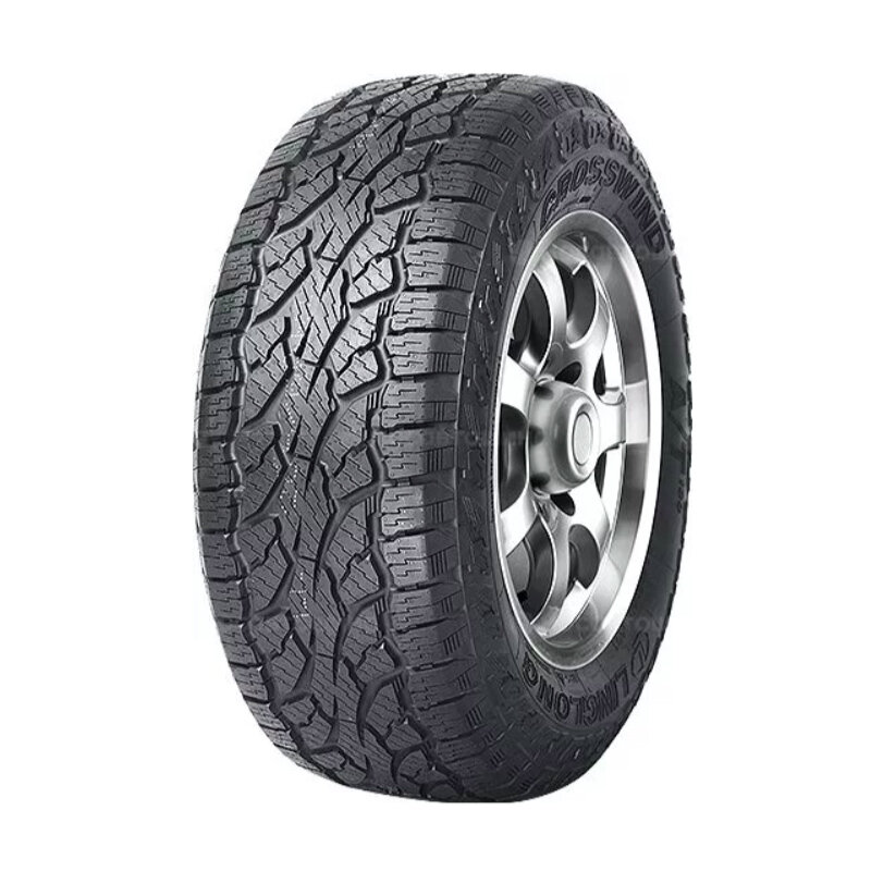 Linglong 31/10,5R15 109R CROSSWIND A/T100 6PR