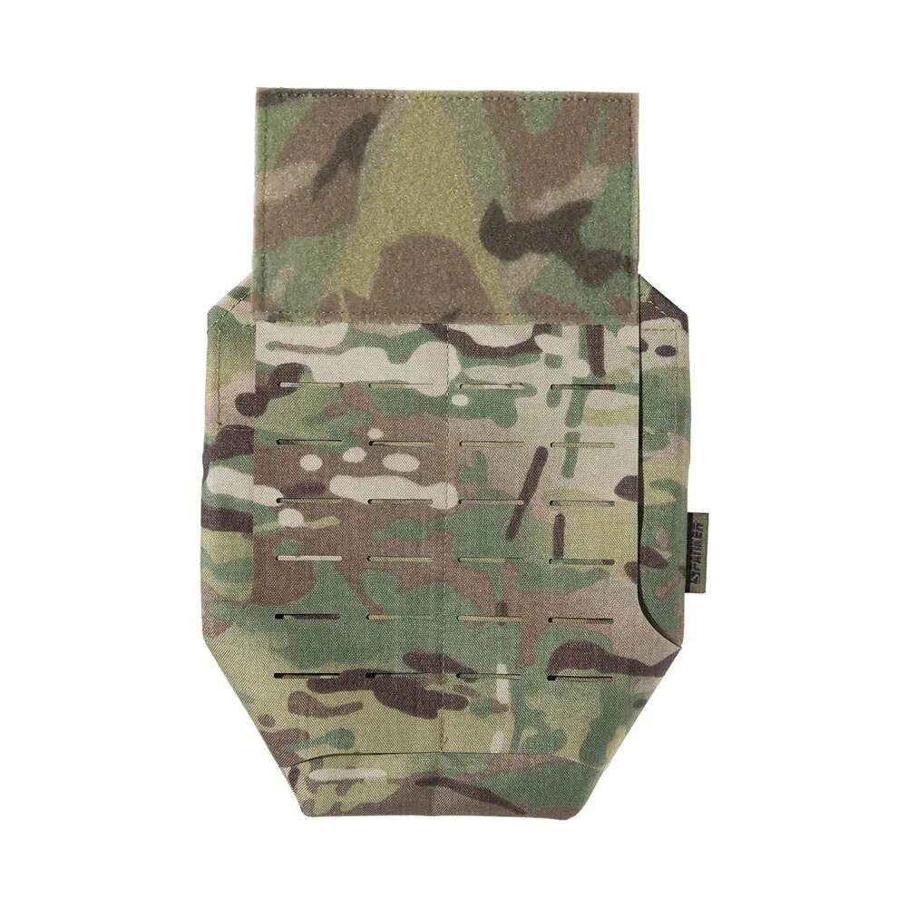 Тактический подсумок Multicam EXCELLENT ELITE SPANKER