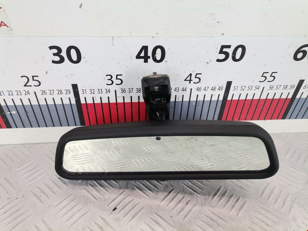 Зеркало салона BMW 5-Series (E60/E61) 51169134459 арт. 1694997