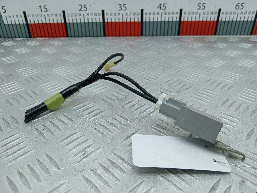 Реле Toyota Prius 2 (XW20) 9098004174 арт. 1845355