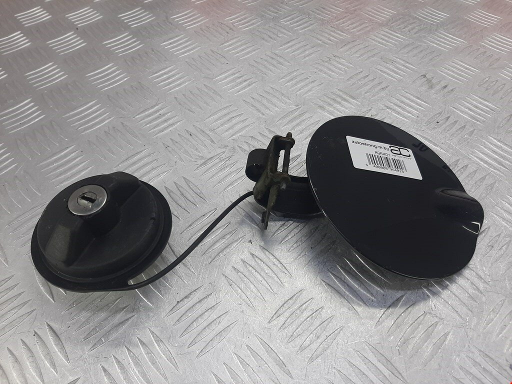 Лючок бензобака Dodge Journey (JC) 05076926AE арт. 896401