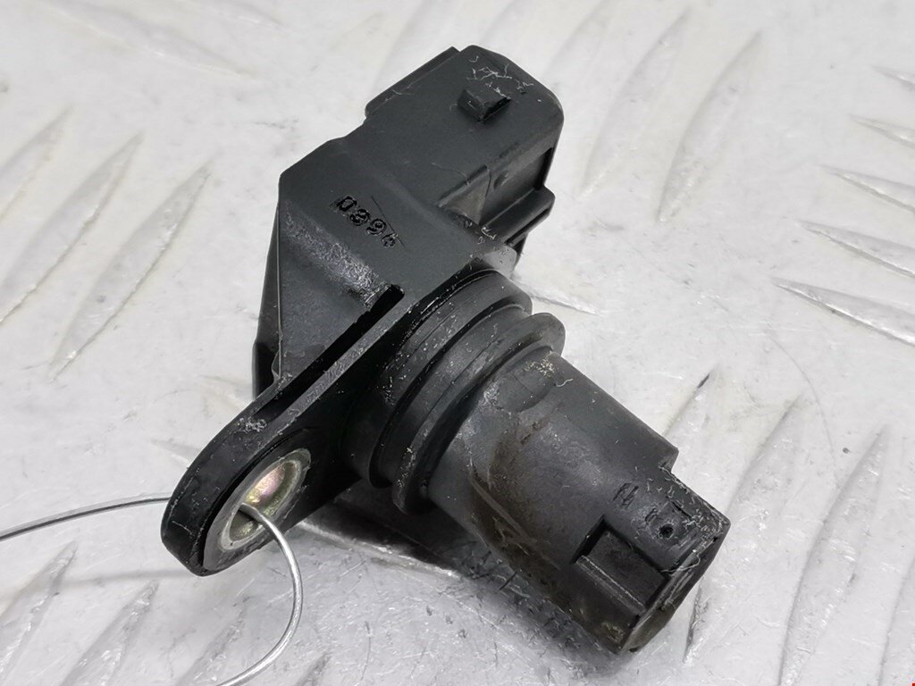 Датчик распредвала Renault Megane 2 8200789528 арт. 1655647