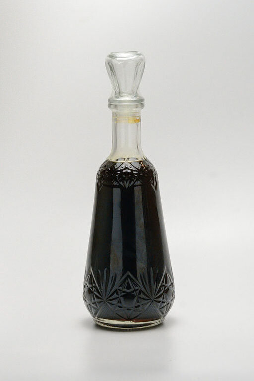 Бальзам Классик 500 мл стекло