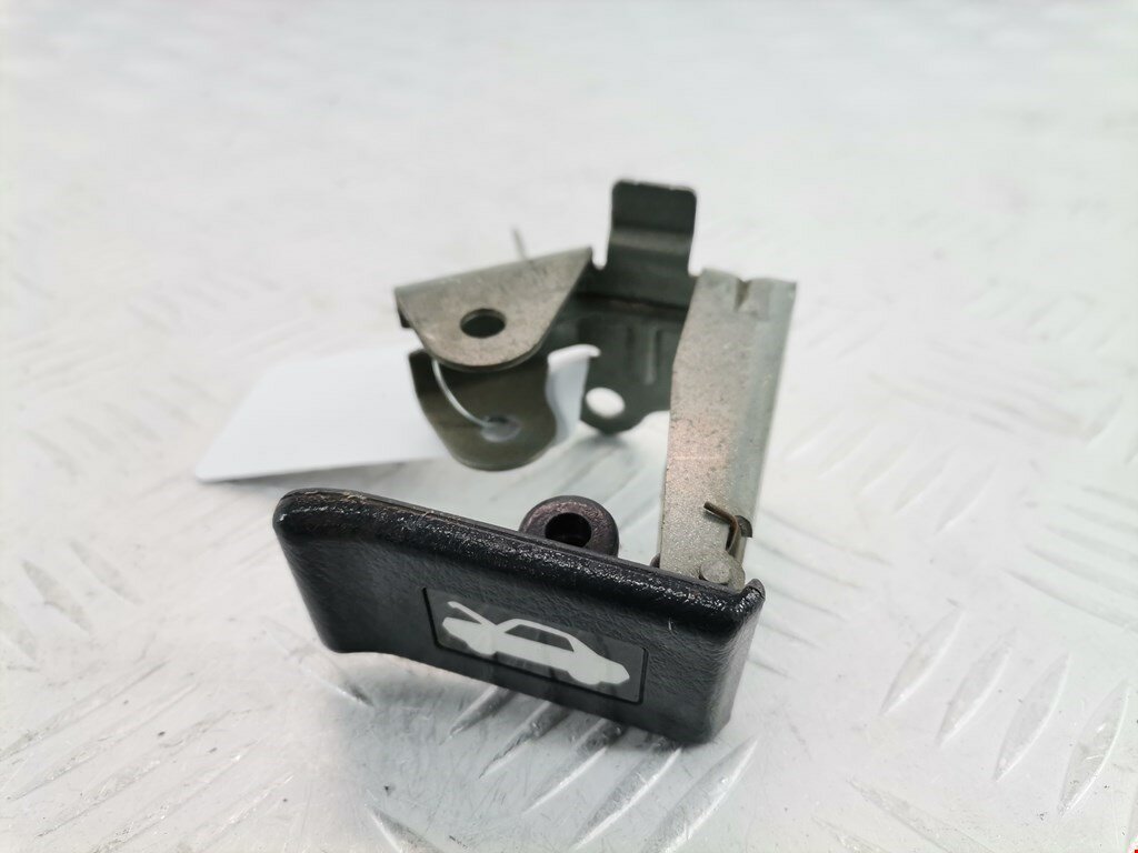 Ручка открывания капота Honda CR-V 3 арт. 1745685