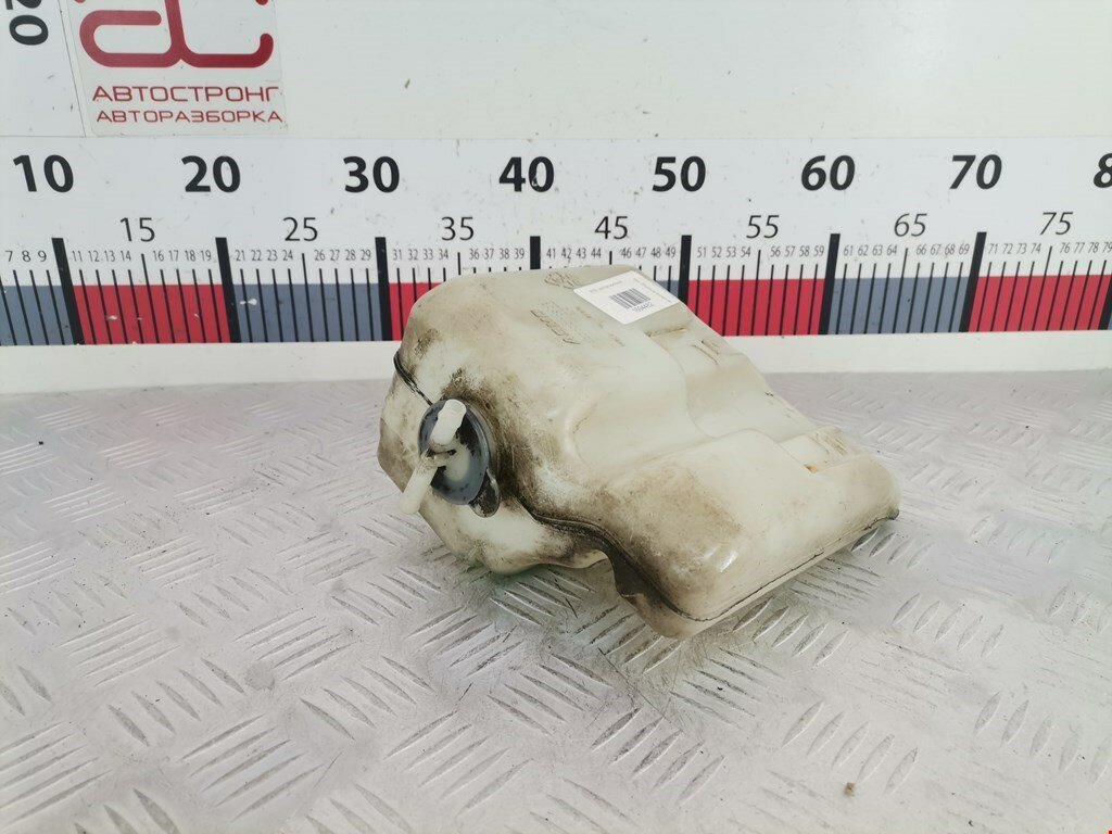 Бачок расширительный Mazda Demio 1 DW B3C715350 арт. 1694462