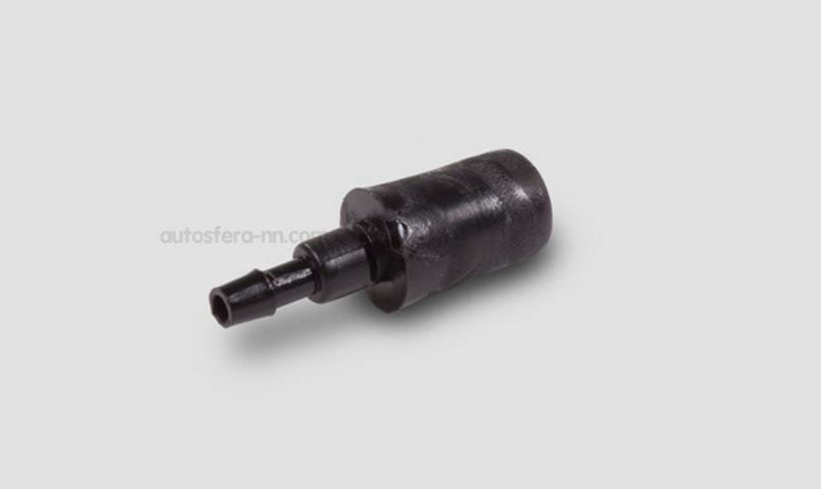 UAZ 316300631806000 жиклер омывателя