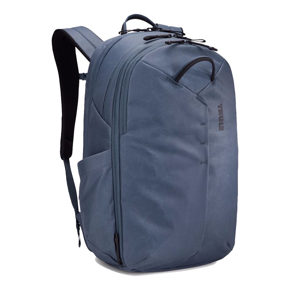 Туристический рюкзак Thule Aion, 28L, Dark Slate, 3205018