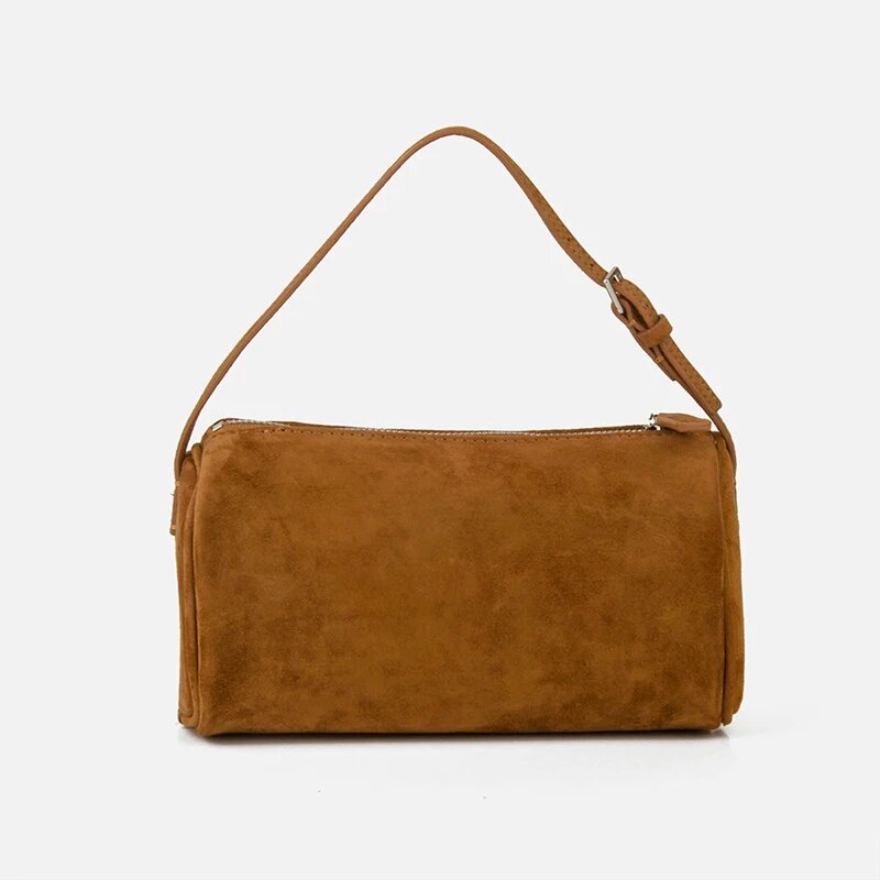 Сумка багет