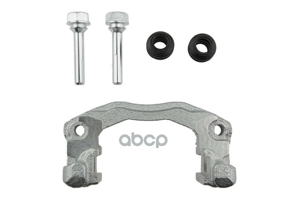 Скоба суппорта тормозного NTY арт. HZTHY510A