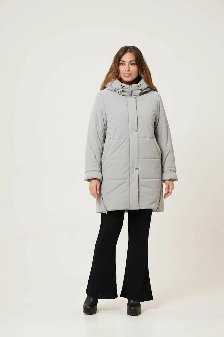 Куртка Осень-зима 2022