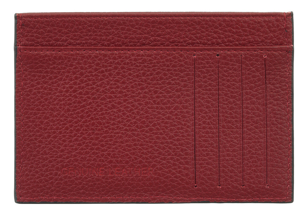 Картхолдер Bruno Perri