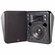Пассивная акустическая система JBL 8320