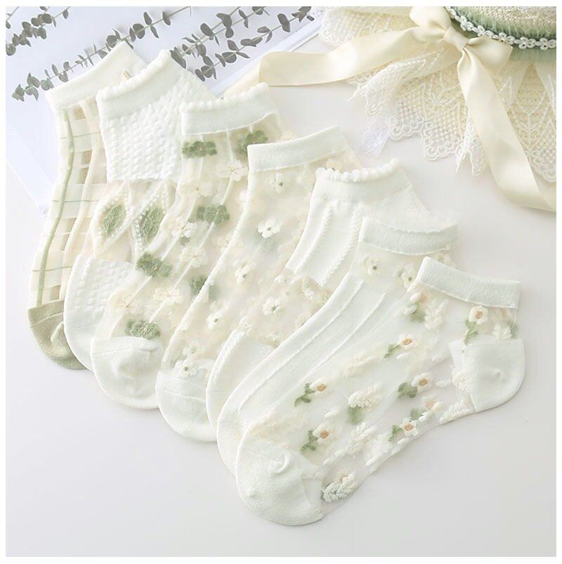 Носки , комплект