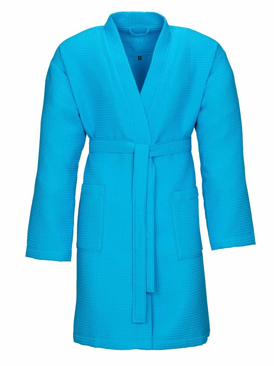 Халат-кимоно Базовая коллекция