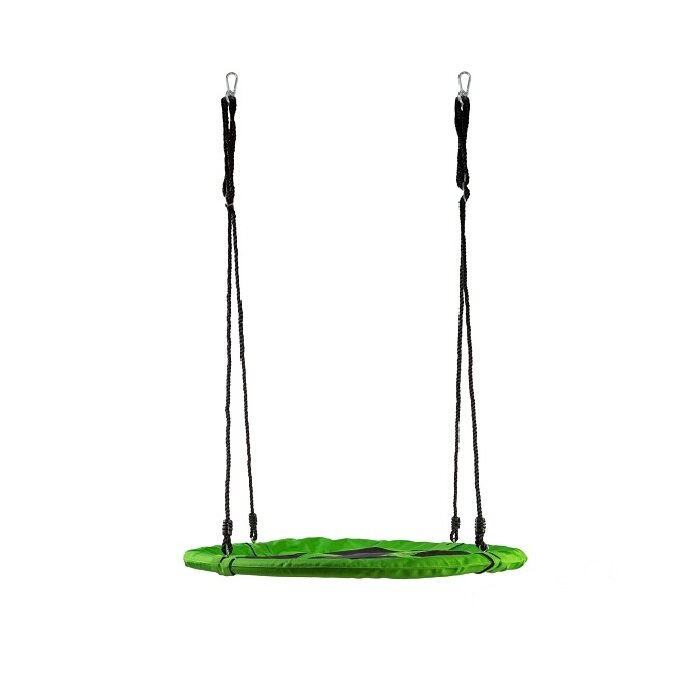 Качели садовые Green Glade К-060