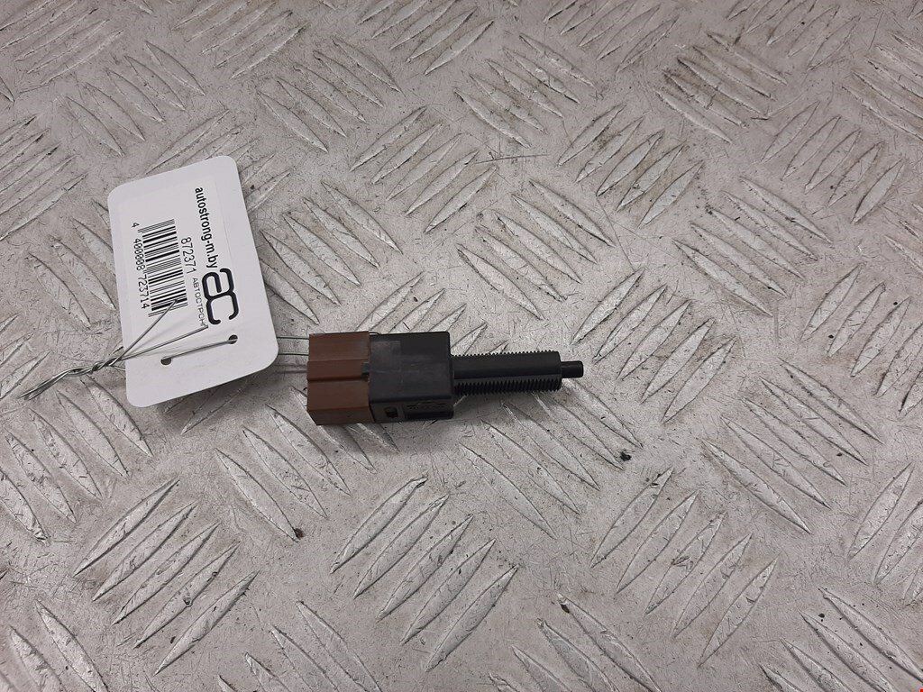 Выключатель концевой (концевик) Infiniti QX56 (JA60) 253604Z000 арт. 872371
