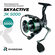 Катушка Riverzone Skyactive JK5000
