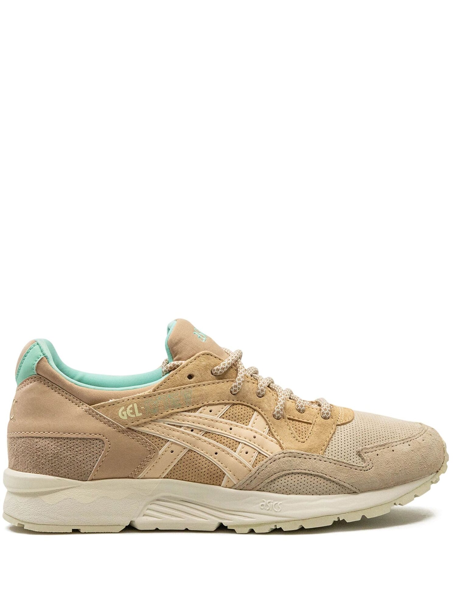 Кроссовки Gel-Lyte 5 Offspring