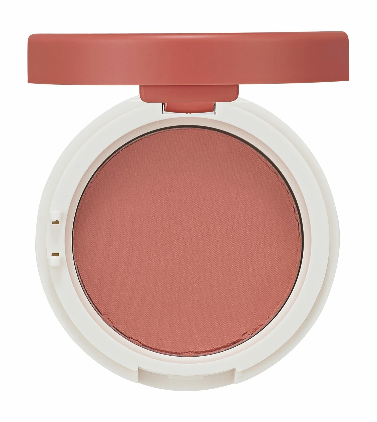 HOLIKA HOLIKA Румяна для лица Jelly Dough Blusher, 4,2 г, 02 Grapefruit