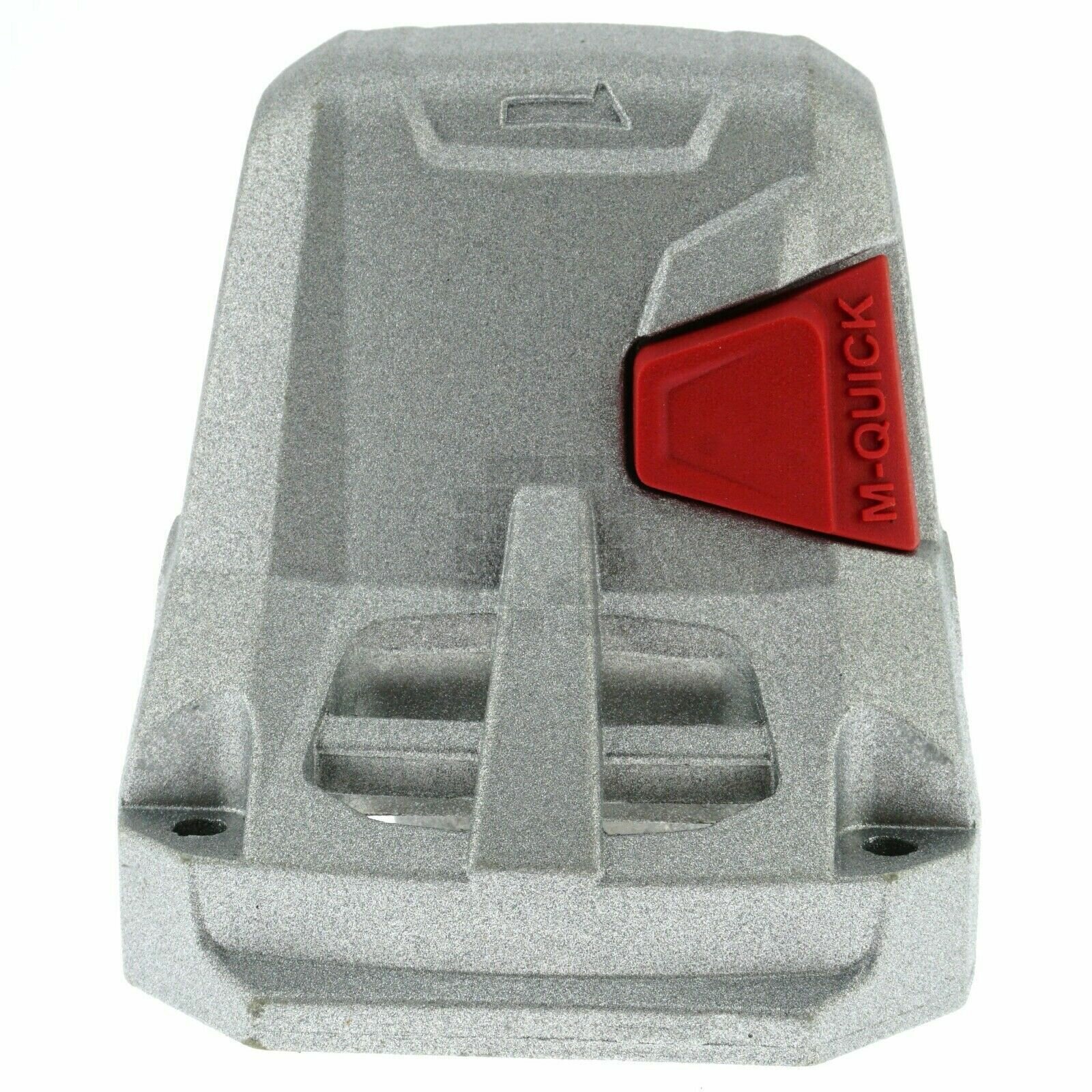 Редуктор для УШМ Metabo(316055100)