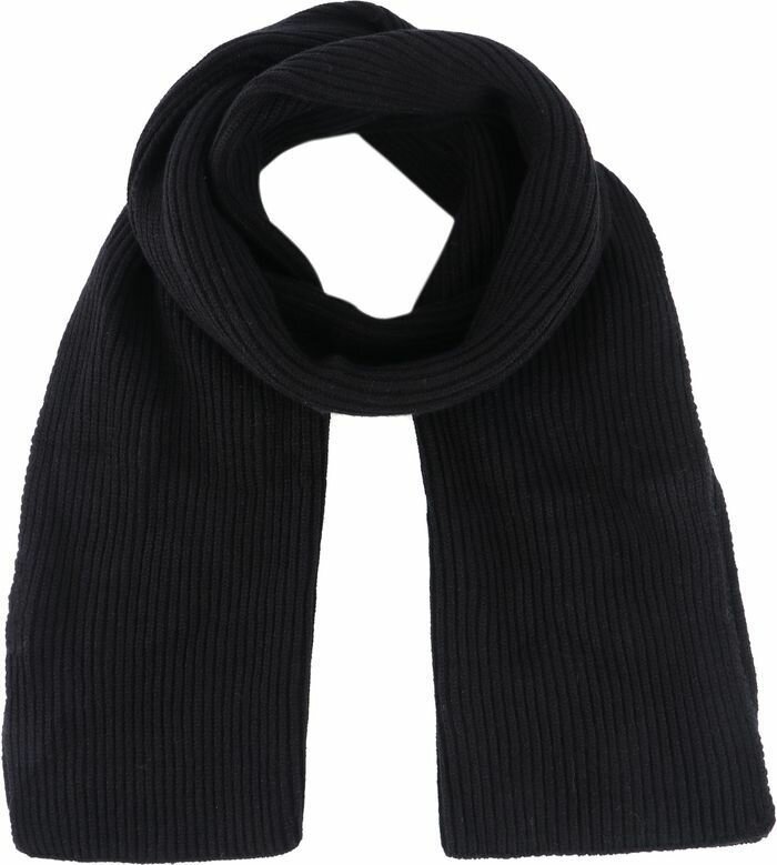 Шарф для женщин