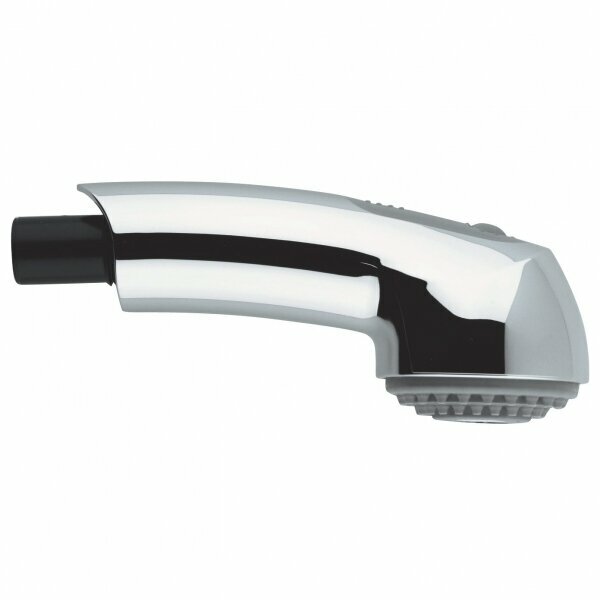 Выдвижной излив Grohe 46312IE0