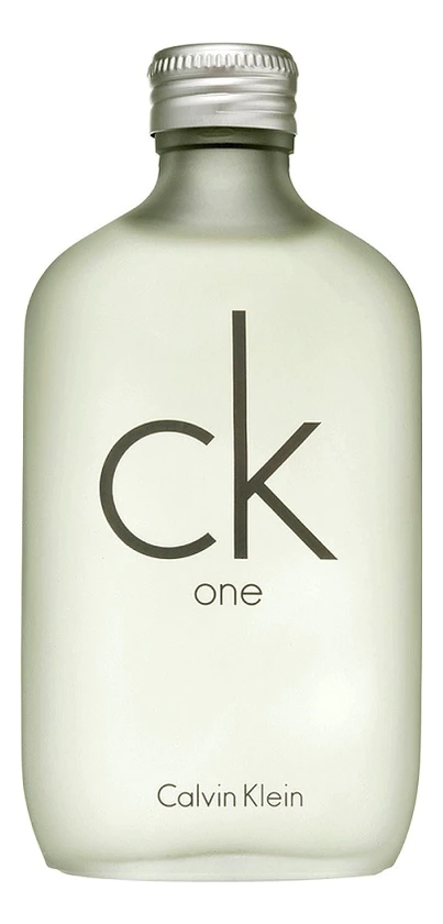 Ck one near me store