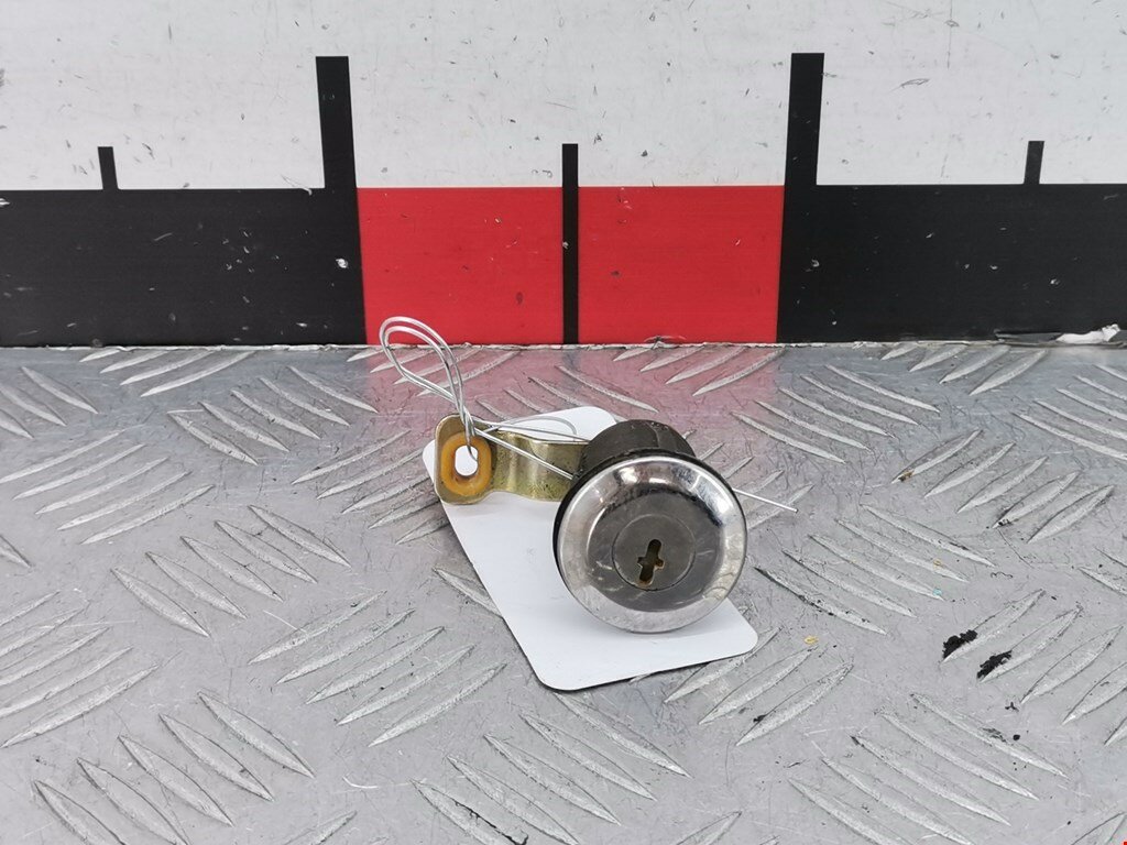 Личинка дверного замка Citroen Berlingo 1 9170CW арт. 1859485