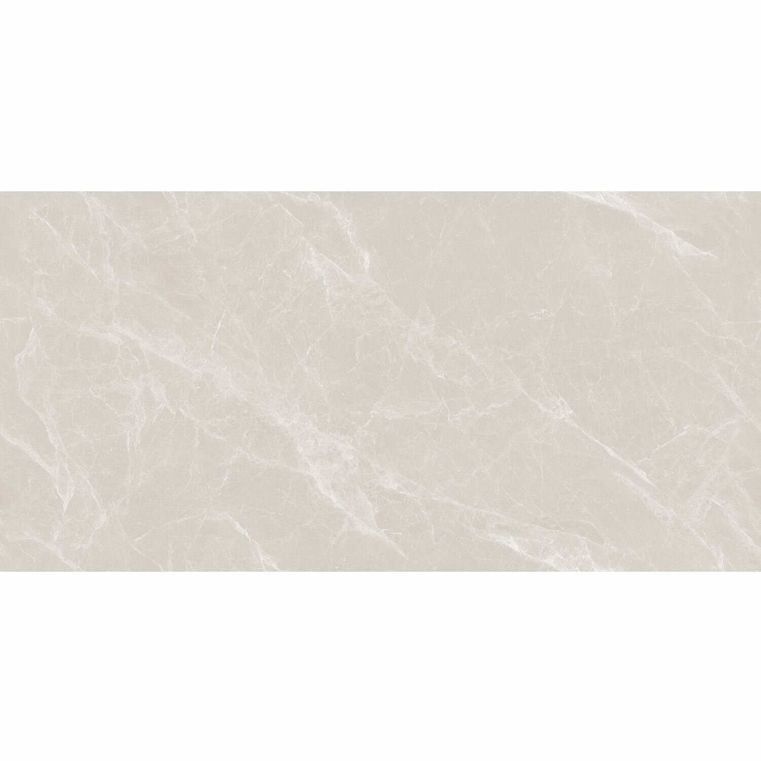 Керамогранит Staro (Старо) Luna Rossa Astra Ice Age Carving Satin 60x120 см С0005923 (1.44 м2)