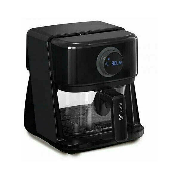 Электрогриль BQ GR2004 Black