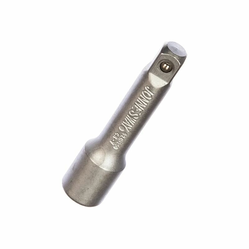 Удлинитель 1/4DR L 50 мм Jonnesway S24H250